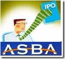 ASBA- Welcome step for IPO Investors | Investment Guru
